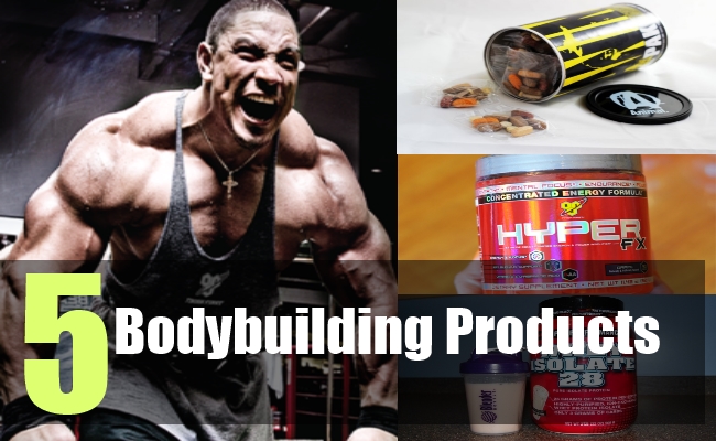 Nutrition Supplements India,whey Protein And Weight Loss Products