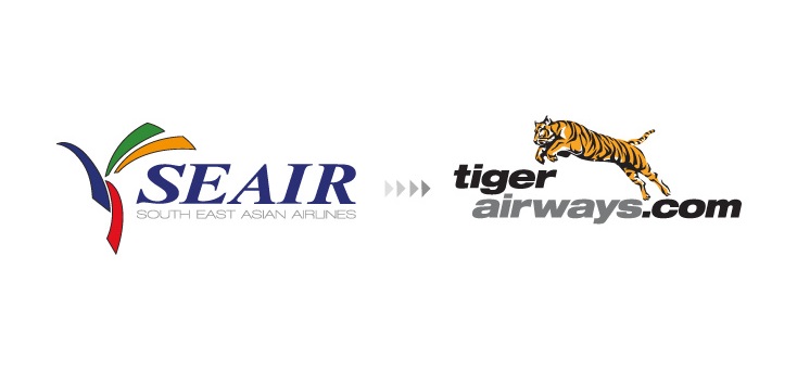 Adventurous Feet: SEAIR now flies to Laoag!