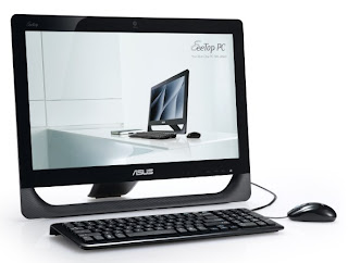 Random Interesting Topics and Photos: Computer from 1936-today