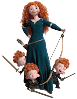 Postado por Alice Oliveira às 17:02