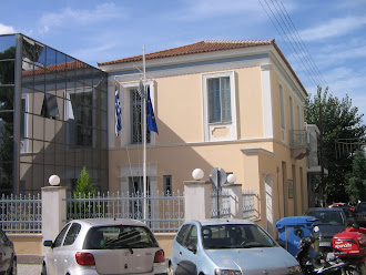 ΟΙΚΟΔΟΜΙΚΕΣ ΕΡΓΑΣΙΕΣ