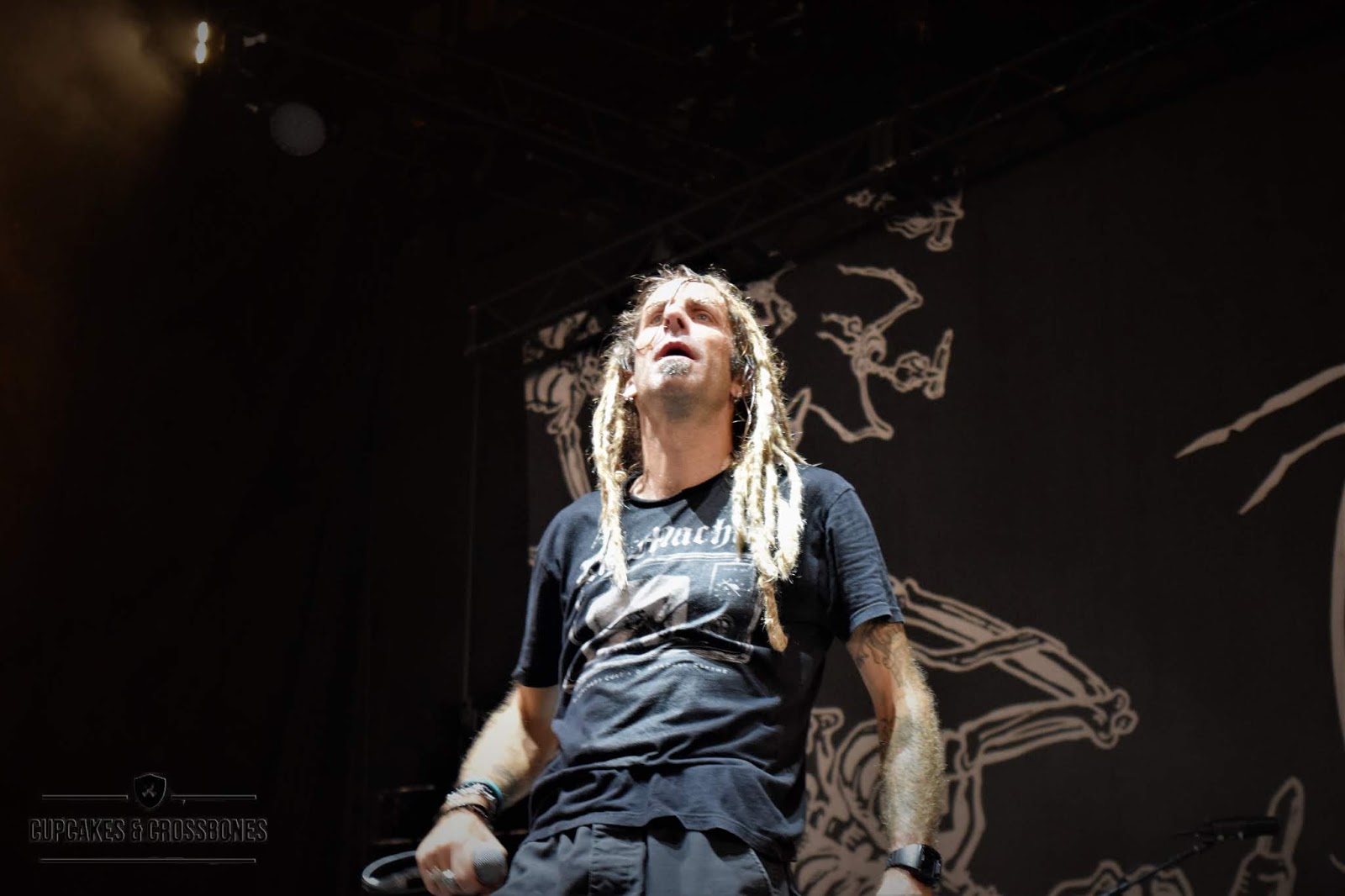 Slayer: Final World Tour