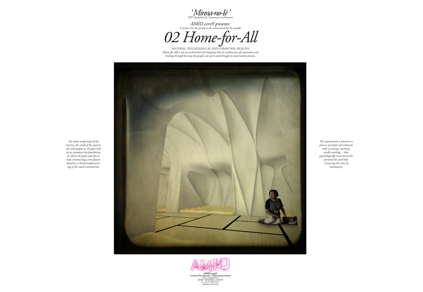 AMID.cero9 – a f a s i a