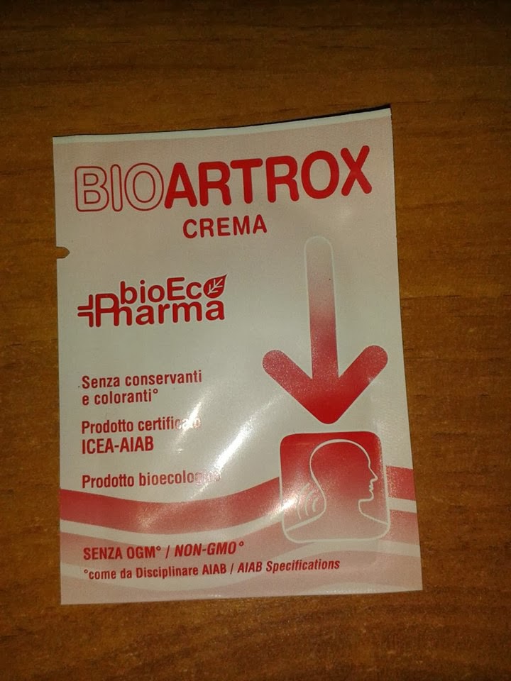 TesterAngel: ONLY BIO :)