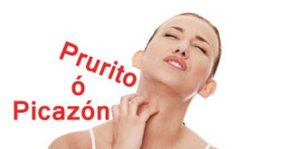 Medicina Popular En El Salvador: Vitamicin Ungüento Duo Pack