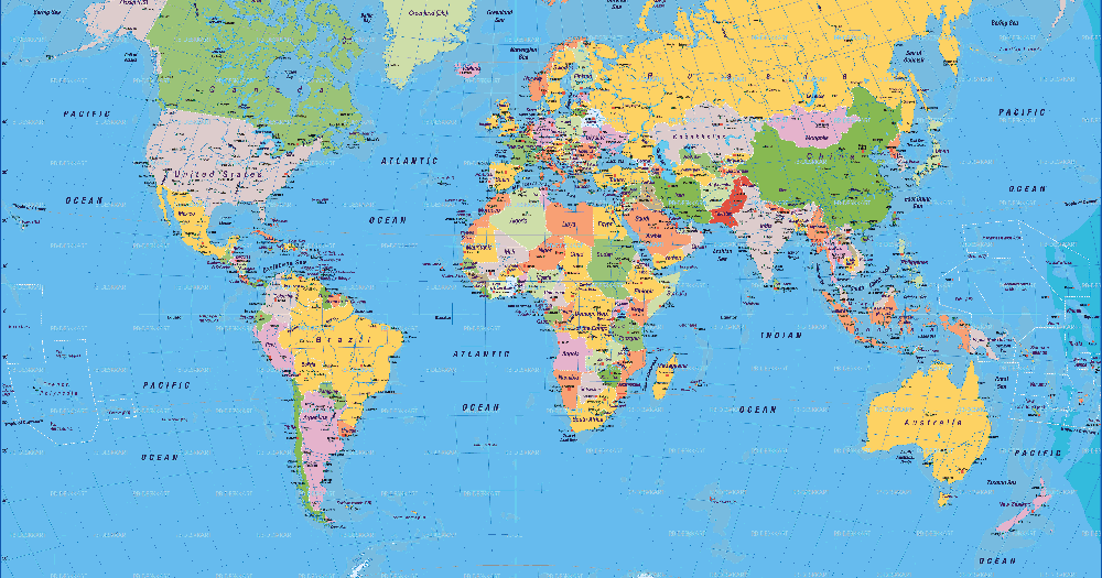 Miss G Data : Mundo 600