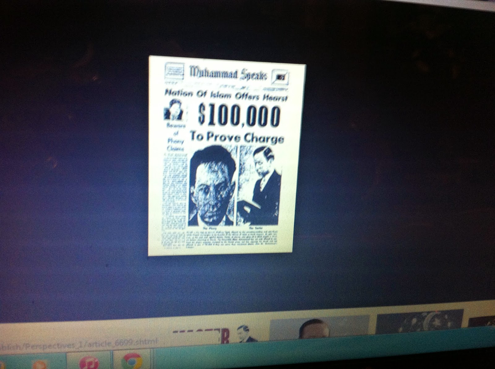 THE BLACK SOCIAL HISTORY:: BLACK SOCIAL HISTORY : AFRICAN AMERICAN ...