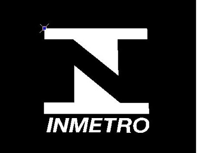 Mods do Leo: Adesivo inmetro
