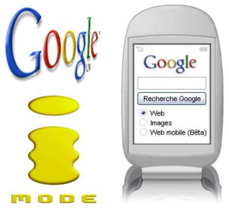 Giới thiệu về i-Mode - Tin Học Sóc Trăng - tinhocsoctrang.com