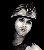 El Rey Secos & Molhados: Que Fim Levaram Todas as Flores?