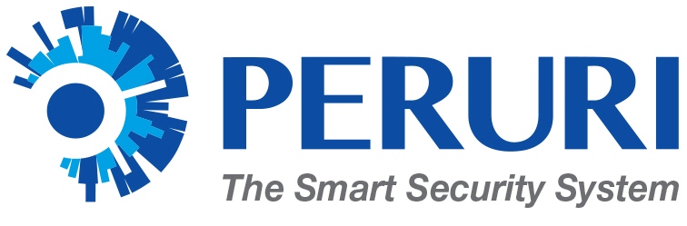 Perusahaan Umum Percetakan Uang Republik Indonesia (Peruri) - Alamat ...