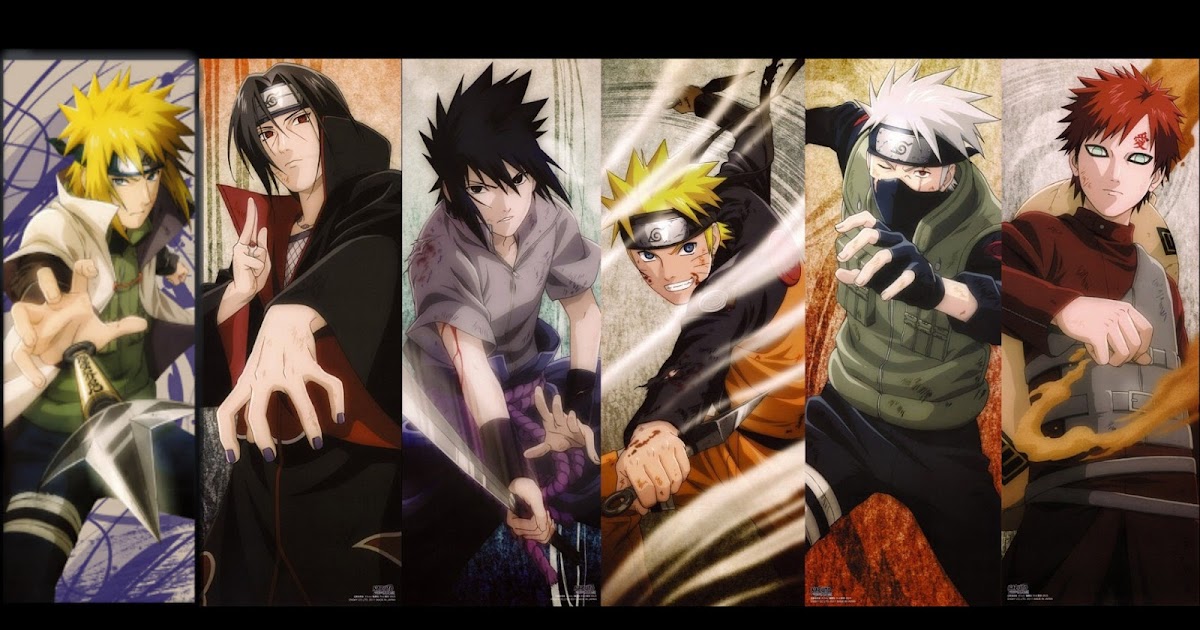 عالم اخر: ناروتو شيبودن 469 مترجمة Naruto Shippuuden 469