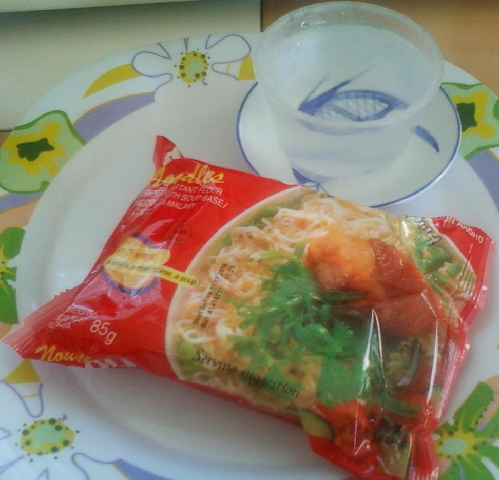 Partager avec plaisir - Recettes de cuisine faciles et idées de ...