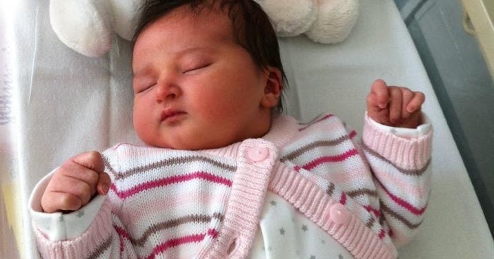 Into the Unknown We Go : Get to know some other Cohen Syndrome families ...