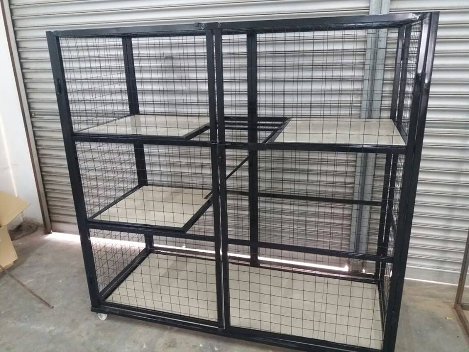 ♥ Coretan Seorang Intan ♥