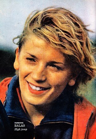 Once Upon a Time in the Vest: Vol. 3 No. 27 September 1963 Part One ...