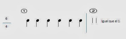 Vals | Aprende a Bailar