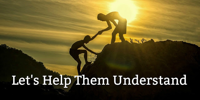 Bible Love Notes: An Essential Truth for New Christians