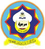 Marsah Kolej Pengajian Islam Johor tawar 4 kursus baru tahun depan ...