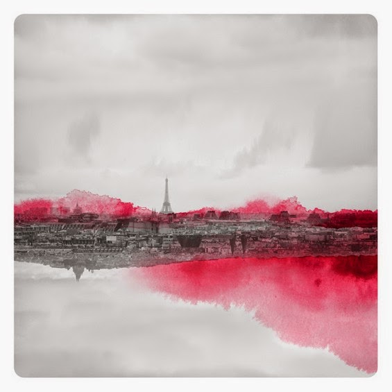 Florilège: FABIENNE RIVORY - PHOTOGRAPHE - FRANCE