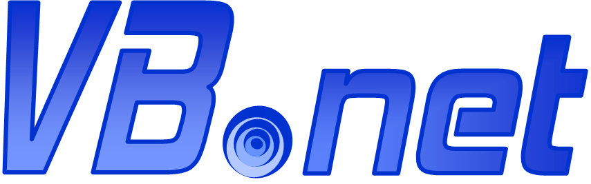 កម្មវិធី VB.net ត្រូវបានគេប្រើវាដើម្បើ សរសេរកម្មវិធី ...