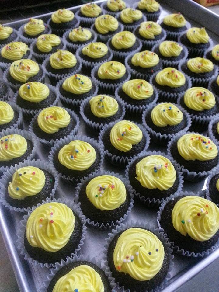 MS Oven Ingredients (IP0365387-T)