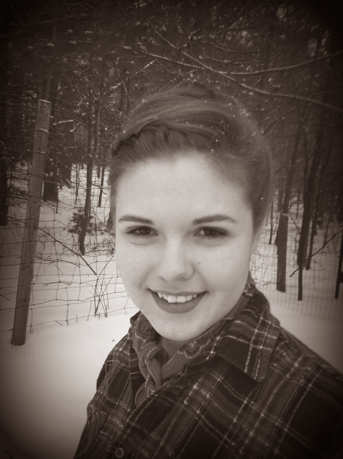 Calico Sisters: It's Finished Vol. 3 || The Destination Skirt from ...