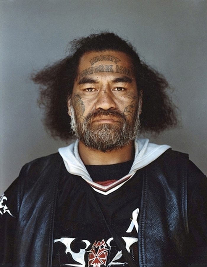 OBRÁZOČKY blogspot.sk: MIGHTY MONGREL MOB