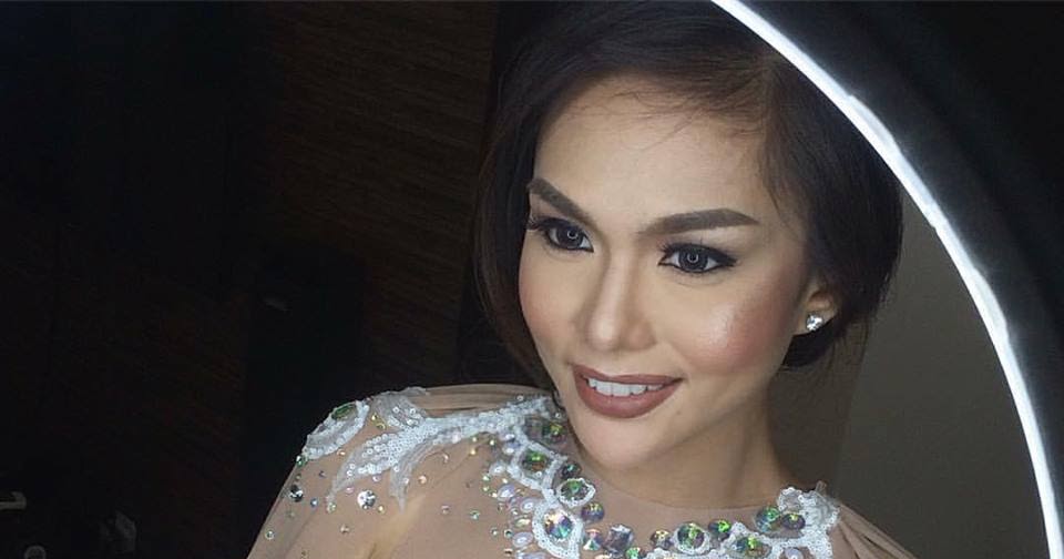 Sexy Asian Women - Beautiful Asians / Cute Asian Girls / Sexy Asian ...