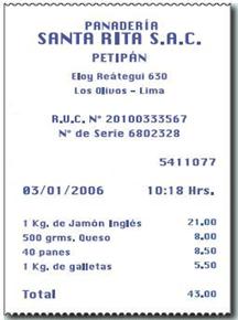 COMPROBANTES DE PAGO: DEFINICION , FUNCIONES Y TIPOS