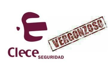 SINDICATO DE VIGILANTES Y SERVICIOS ESTATAL: NUEVO LEMA DE LA EMPRESA ...