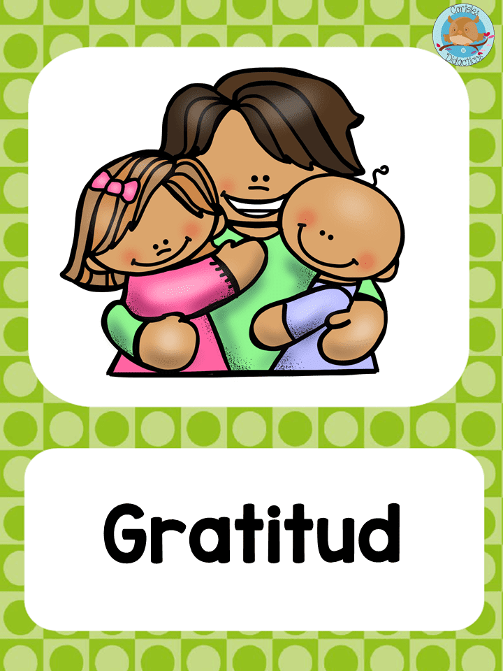 ® Gifs y Fondos Paz enla Tormenta ®: RECURSOS ESCOLARES: IMÁGENES DE ...