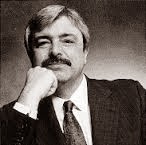 Biografi Penemu Modem PC Dennis C Hayes Tokoh Sukses Dunia Tokoh Sukses ...