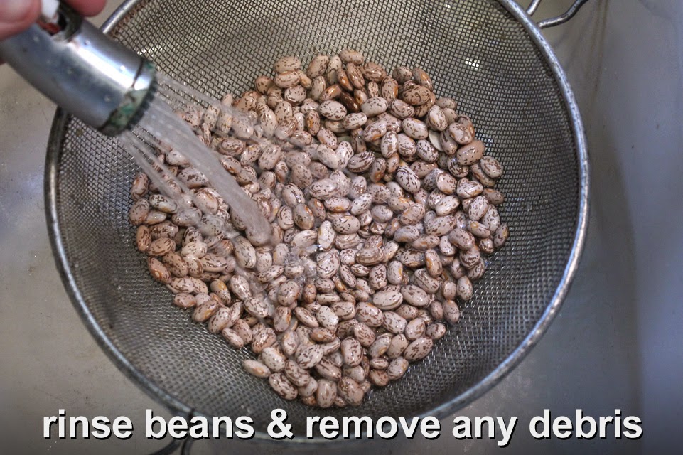 The 99 Cent Chef: May 2016