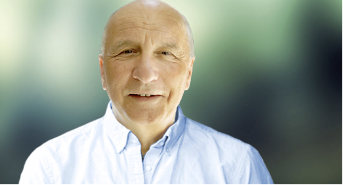 Open and Shut?: The Intellectual Properties of Learning: John Willinsky ...