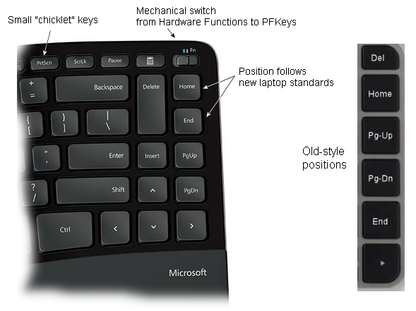 [News][Computex][Ganss] Ganss secret weapon revealed: a truly MODULAR ...