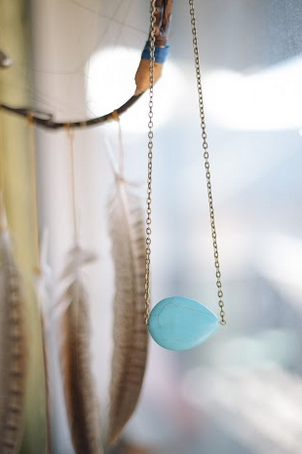 ELLOUISE & CO: Ellie Hansen Newell