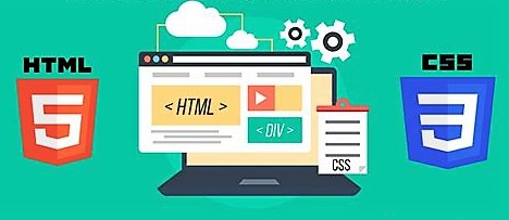 Introduction to HTML - Mazharul's Blog