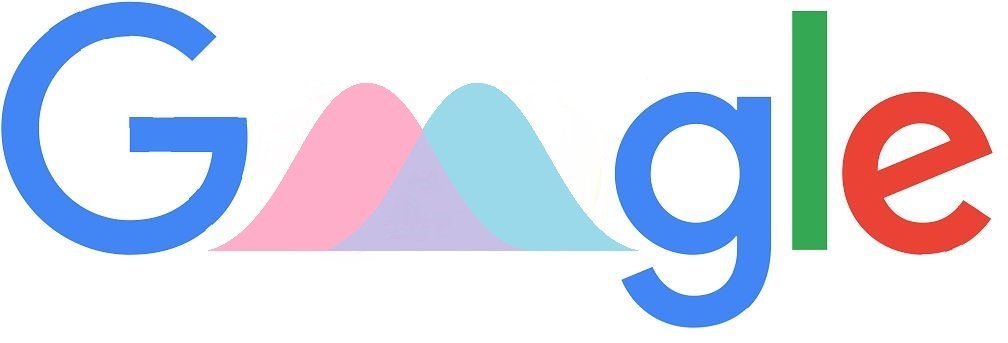 Information Processing: Damore vs Google: Trial of the Century?