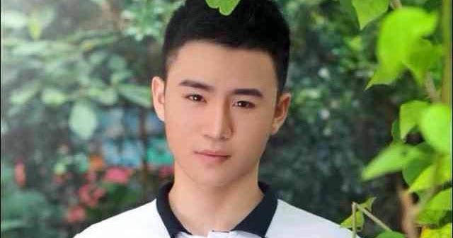 Lin Jie (已離港) - OK 得