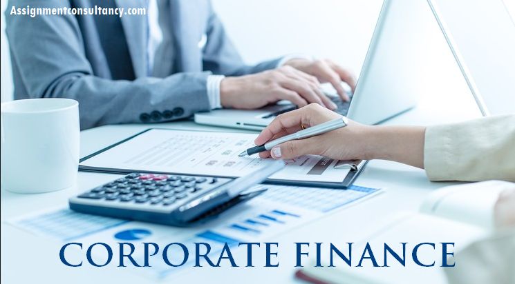 Corporate Finance Assignment: 5 Tips one must know about Corporate ...