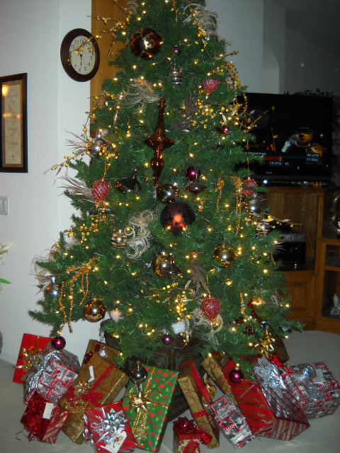 toekana: THE BEST CHRISTMAS TREES - ΤΑ ΩΡΑΙΟΤΕΡΑ ΧΡΙΣΤΟΥΓΕΝΝΙΑΤΙΚΑ ΔΕΝΤΡΑ