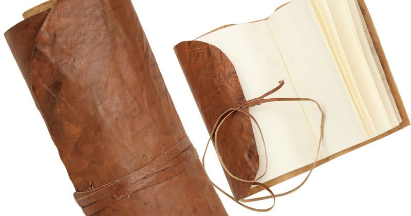 René Allen ~ Author: Scroll Writers