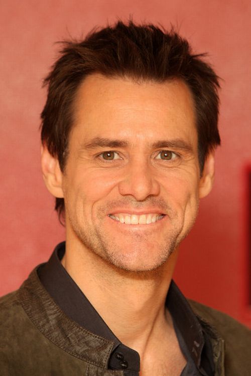 Jim Carey | Celebrities Photos Hub
