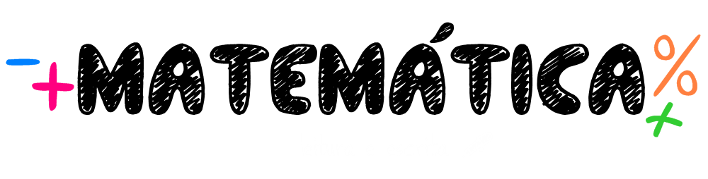 Matemática & Educação: Introdução e História da Matemática