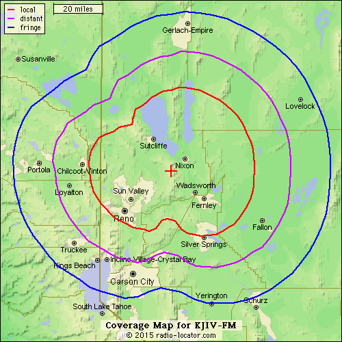 SPARK NEWS: “RADIOTOPIA” LEADS IN THE GENERATION OF NEW PODCAST ...