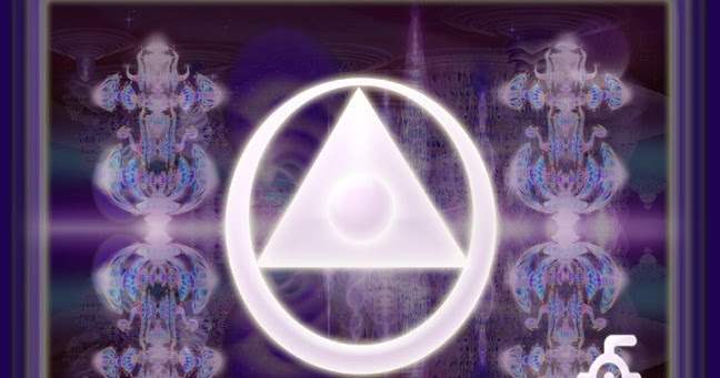 O AMOR ESTÁ NO AR: MENSAGEM DOS ARCTURIANOS