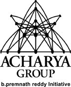Acharya Institute Of Animation & Design: About Us