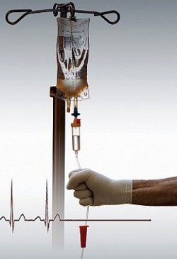 Psicologizzano: O QUE É EUTANÁSIA, ORTOTANÁSIA, DISTANÁSIA E SUICÍDIO ...