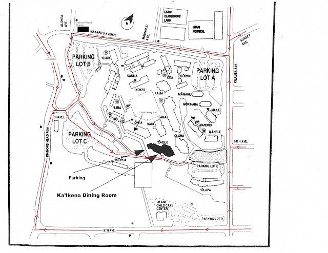 Kalani High Class of 1982
